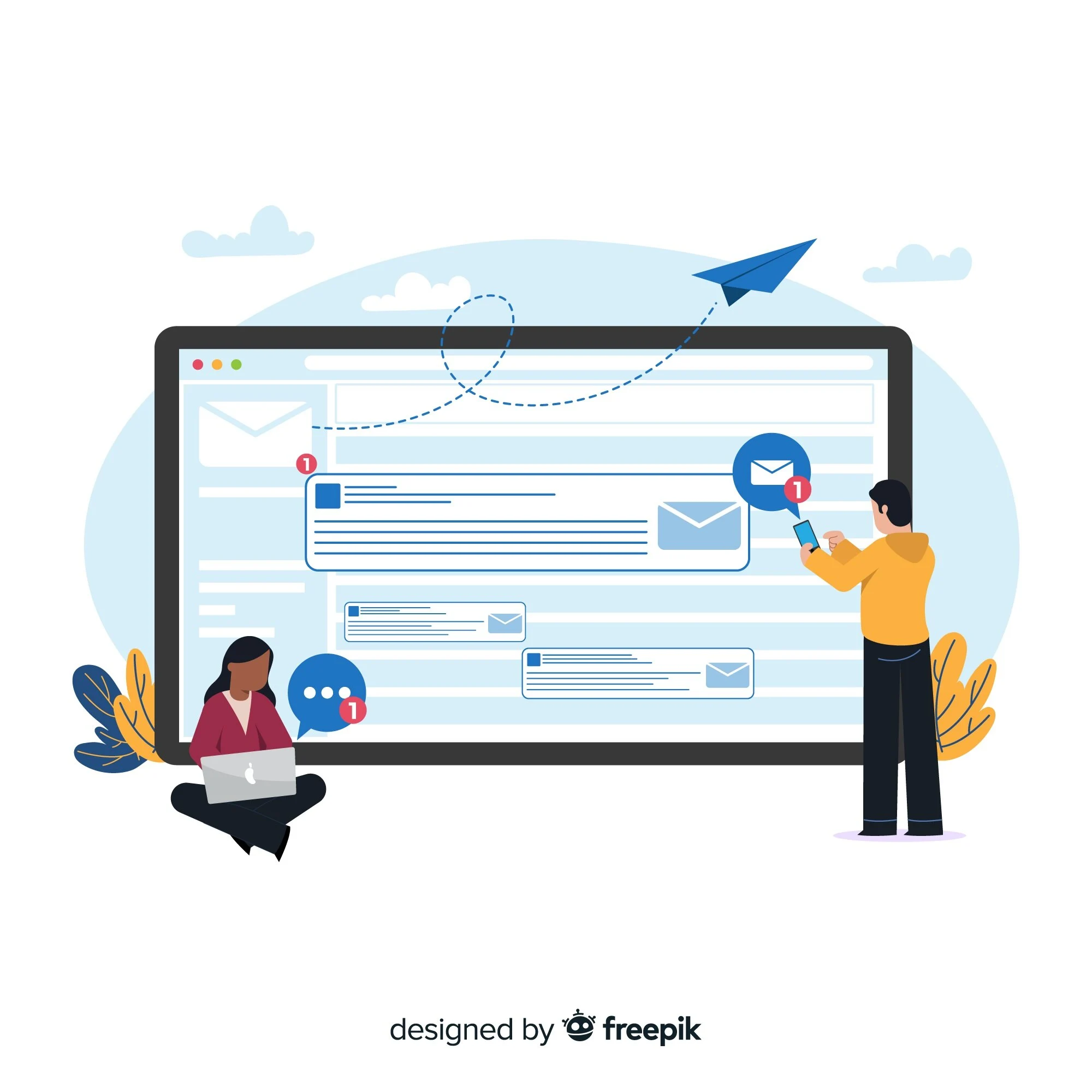 Guest Posting in Nepal: Complete Guide on How to Do It